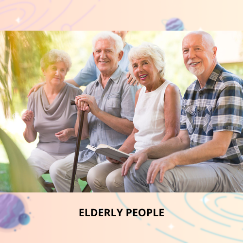 Disadvantage n advantage – Courage IELTS